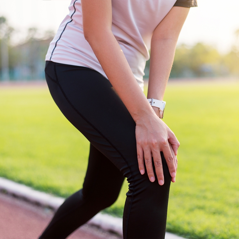 Aktualności - Terapia Orthokine